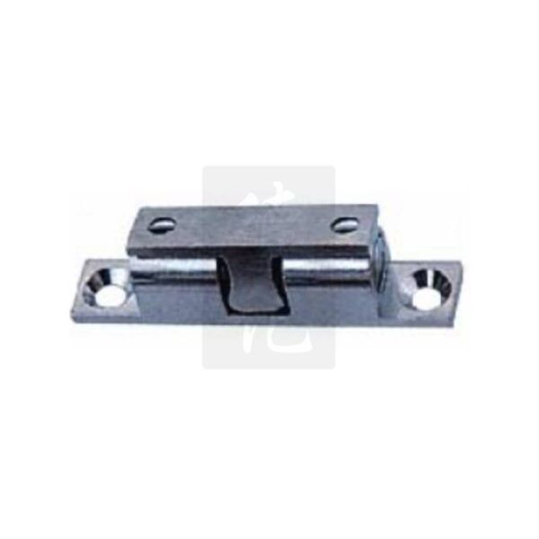 Accord Double Ball Catch - Tiki International Enterprise Pte Ltd