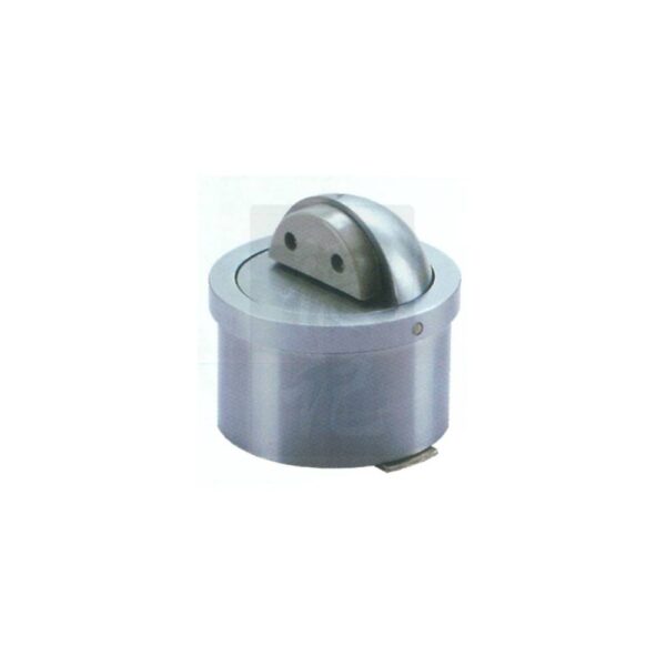 Accord FDS-047 SS Concealed Flip Up Door Stopper - Tiki International ...